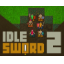 Idle Sword 2 - KongHack