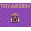 Tiny Jukebox - KongHack